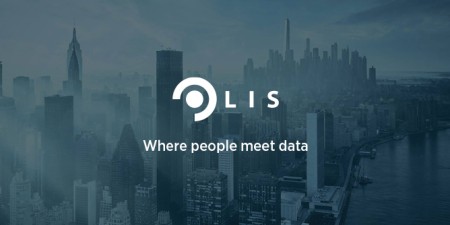 CACEIS - OLIS accélère sa transformation digitale pour une meilleure ...